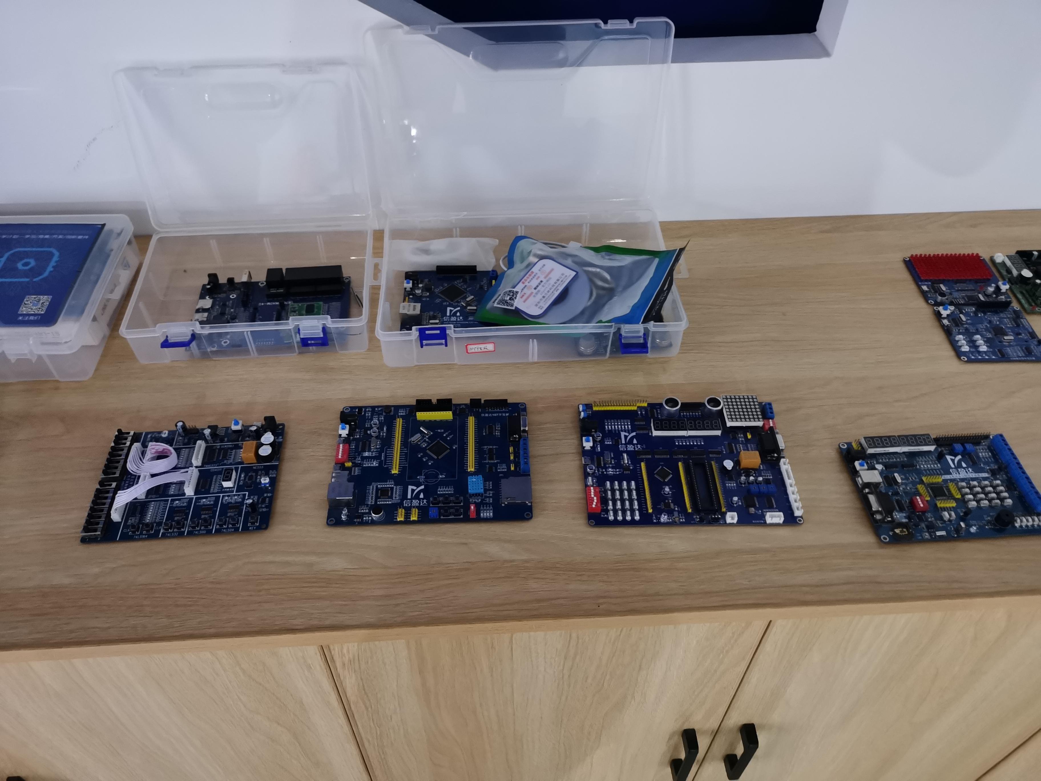 linux-arm开发环境简单配置 - 知乎