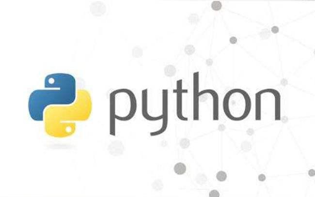 人生苦短,我用python 知乎