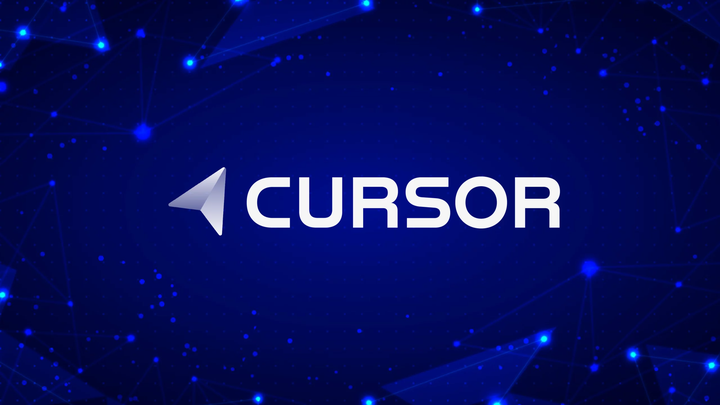Cursor使用教程：充值订阅与小白进阶指南（超详细） - 知乎