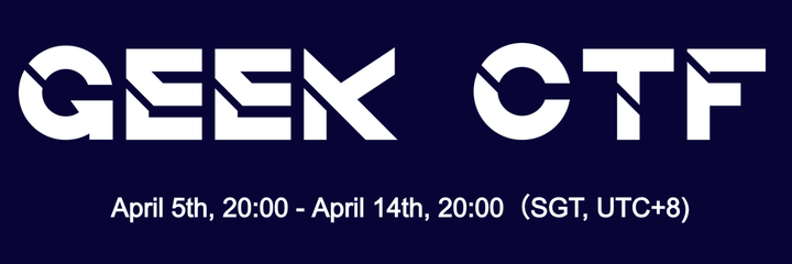 GeekCTF2024 - [Web]ECommerce 出题人 Writeup - 知乎