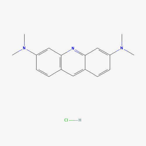 吖啶橙（AO）；细胞核探针/染料 - 知乎