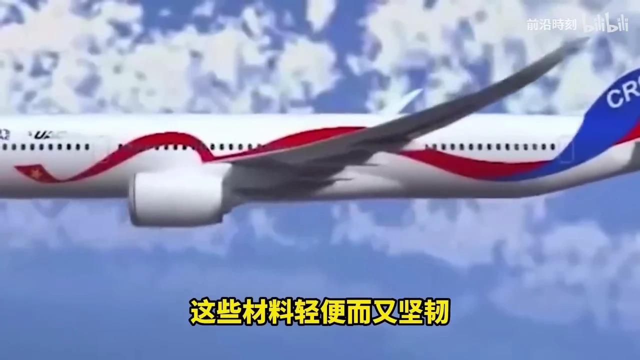 100%国产35吨推力，中国CJ2000发动机上市 100%国产500吨推力，中国液氧煤油发动机上市 - 知乎