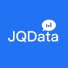 JQData安装 | 安装JQData全靠这篇指南 - 知乎