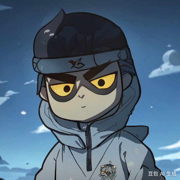 Redis HyperLogLog：数据统计的轻量级解决方案 - 知乎