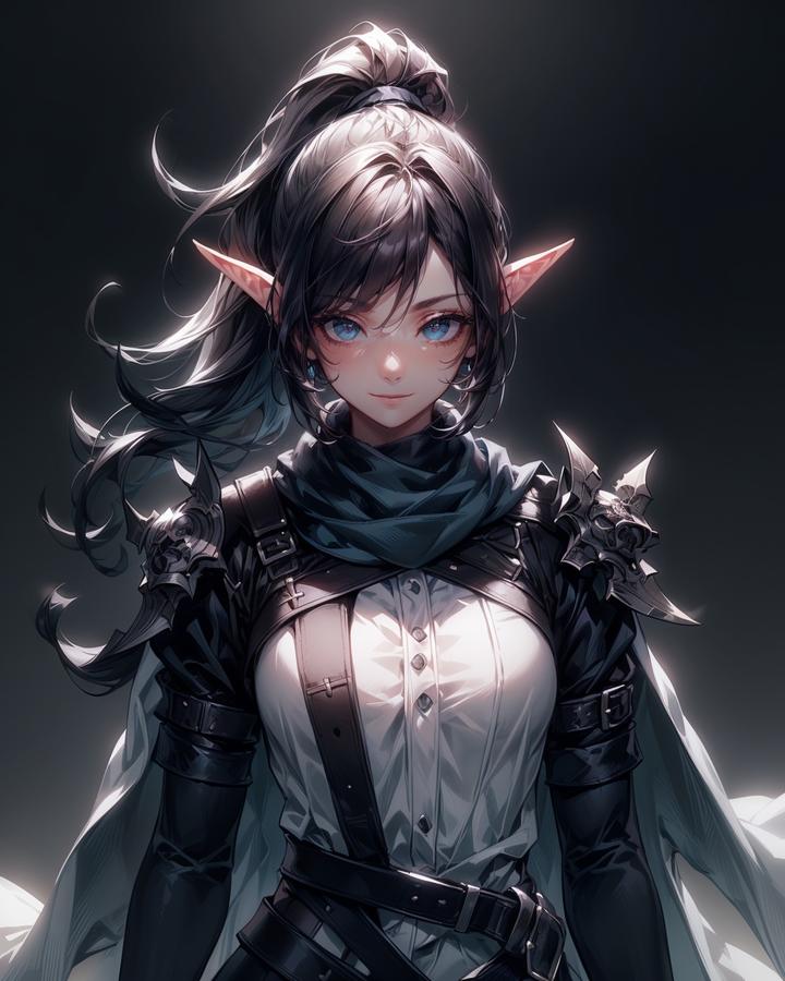 Stable Diffusion webui API调用 - 知乎