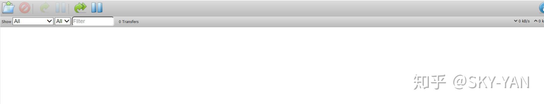 群晖安装下载工具Transmission以及配置Transmission Web UI教程 - 知乎