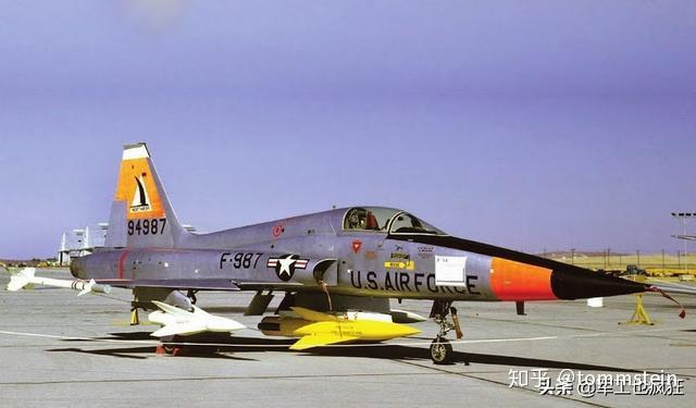 GE航空的“小硬汉”发动机：今年65周岁，还将服役20年 - 知乎