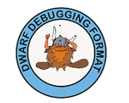 addr2line怎么工作的-DWARF .debug_line浅析 - 知乎