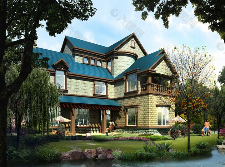 如何利用llustrator图像跟踪工具轻松制作矢量图形----2023.8.3 - 知乎