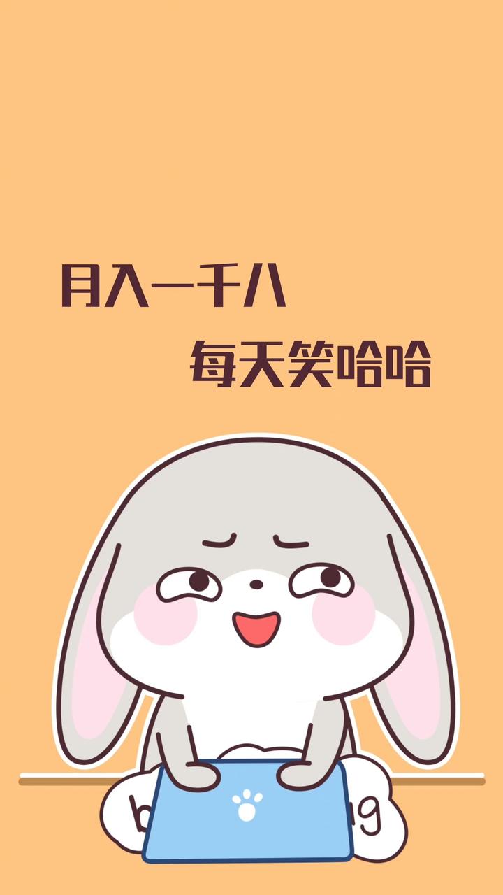 AtCoder Beginner Contest 383(A-G) - 知乎