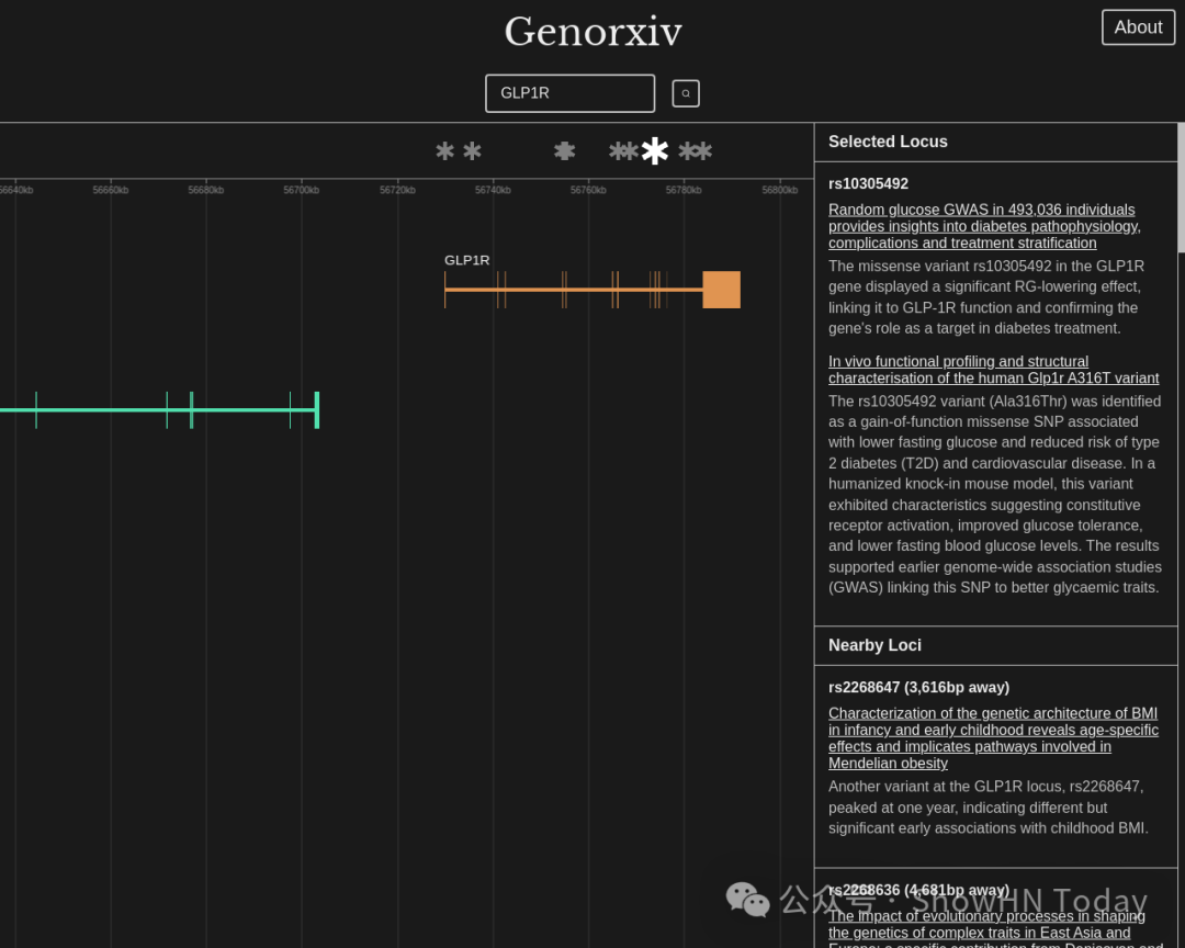 ImPlot3D:一款适用于Dear ImGui的3D绘图库，大大简化了在ImGui中实现3D图形的难度。 - 知乎