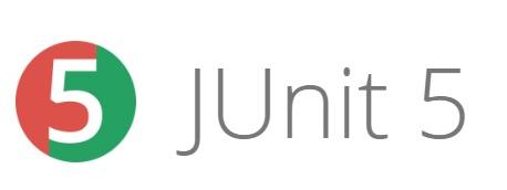 Junit5参数化测试 - 知乎
