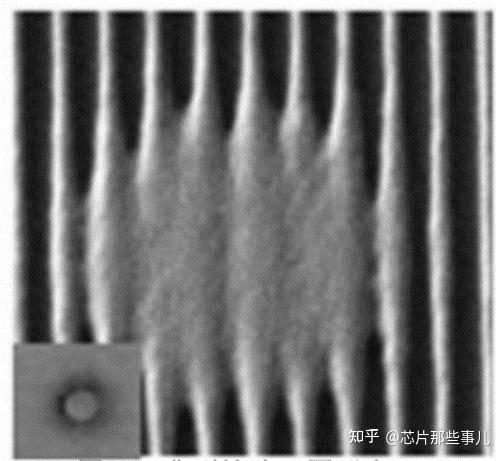 【半导体制造工艺】知识点二：Water Mark Defect - 知乎