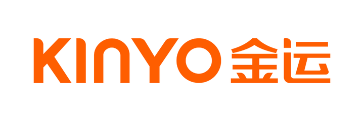 KINYO金运参加2025亚洲AI智能无线麦克风大会，展位号A9 - 知乎