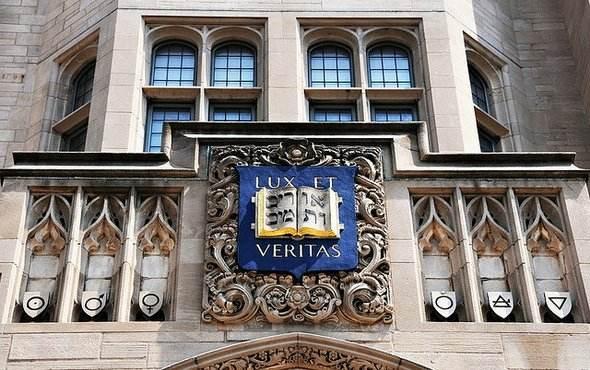 投资界的耶鲁模式（The Yale Model） - 知乎