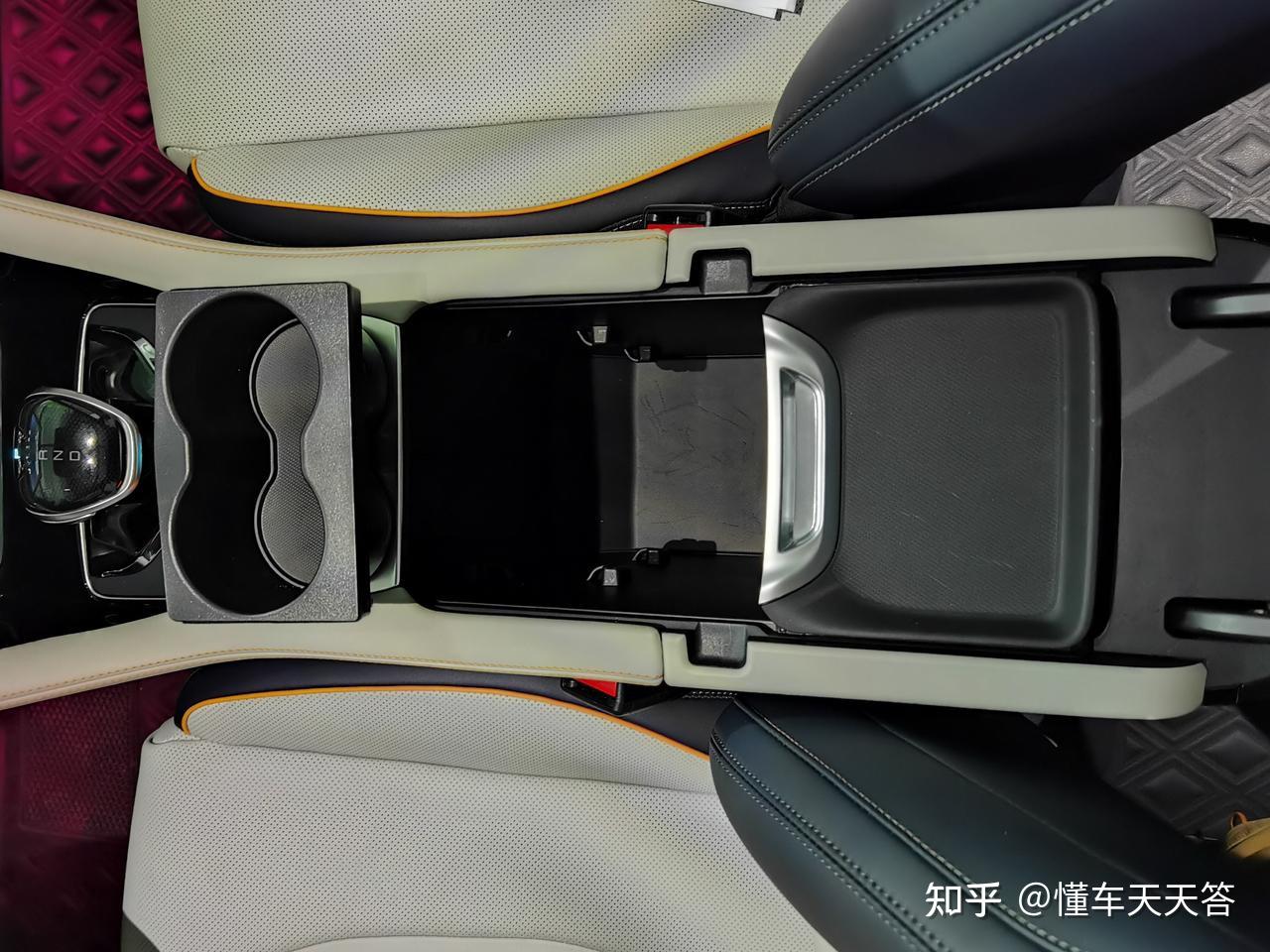 宋 PLUS DM-i 值得买吗？ - 知乎