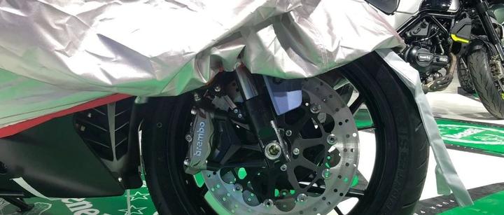 贝纳利1200cc三缸车款将发布，摩博会还有哪些“大排”？ - 知乎