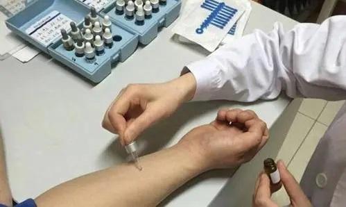 护肤产品HRIPT/RIPT - 知乎