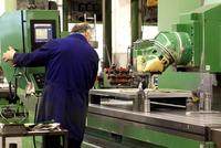 SQE工程师介绍 - 知乎