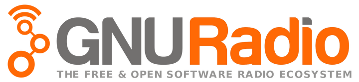 gnuradio·开发入门（二） - 知乎