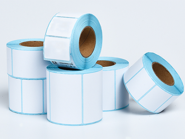 热敏标签打印纸必备知识（三）热敏标签打印纸的规格尺寸 - 知乎