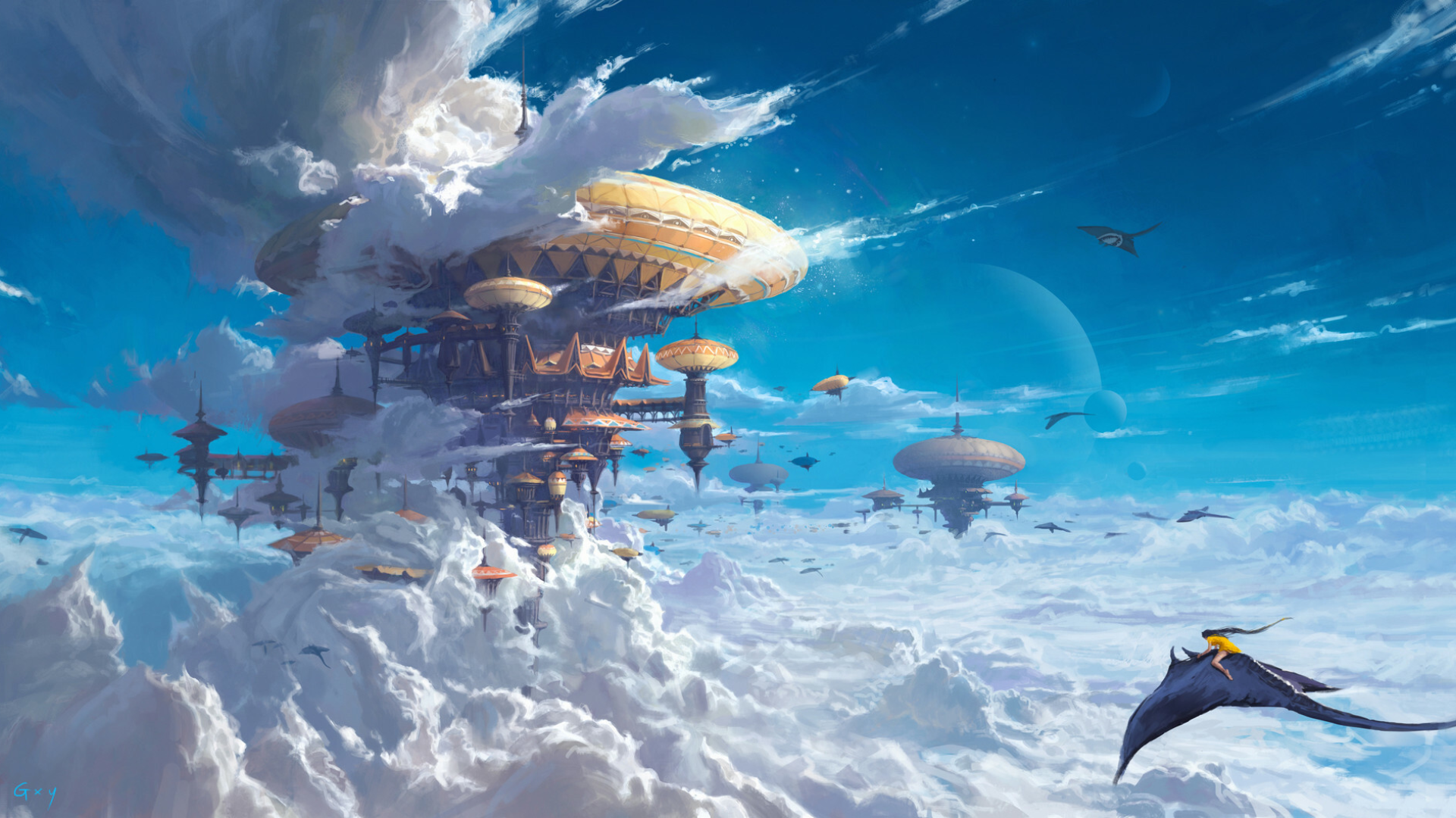 论文笔记：KDD'14 DeepWalk: Online Learning of Social Representations - 知乎