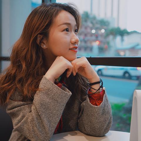 Ailing Zeng - 知乎