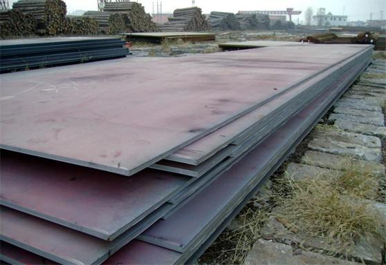 S35C是什么材质 - 知乎