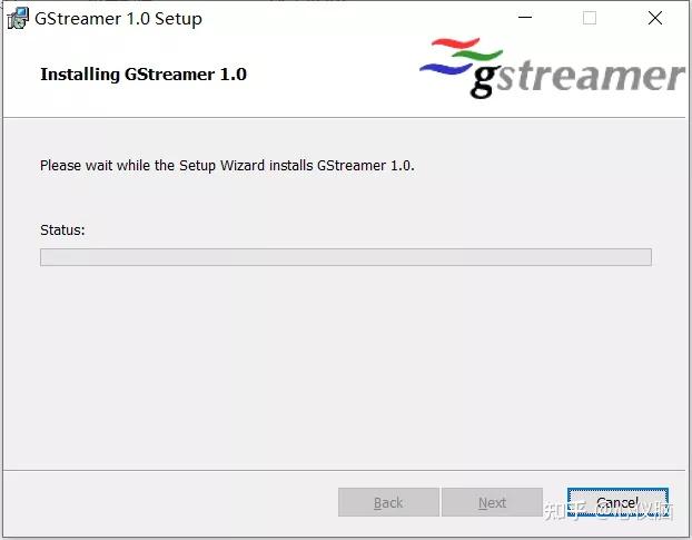 一文详解Matlab中Psychtoolbox工具箱的安装方法 - 知乎
