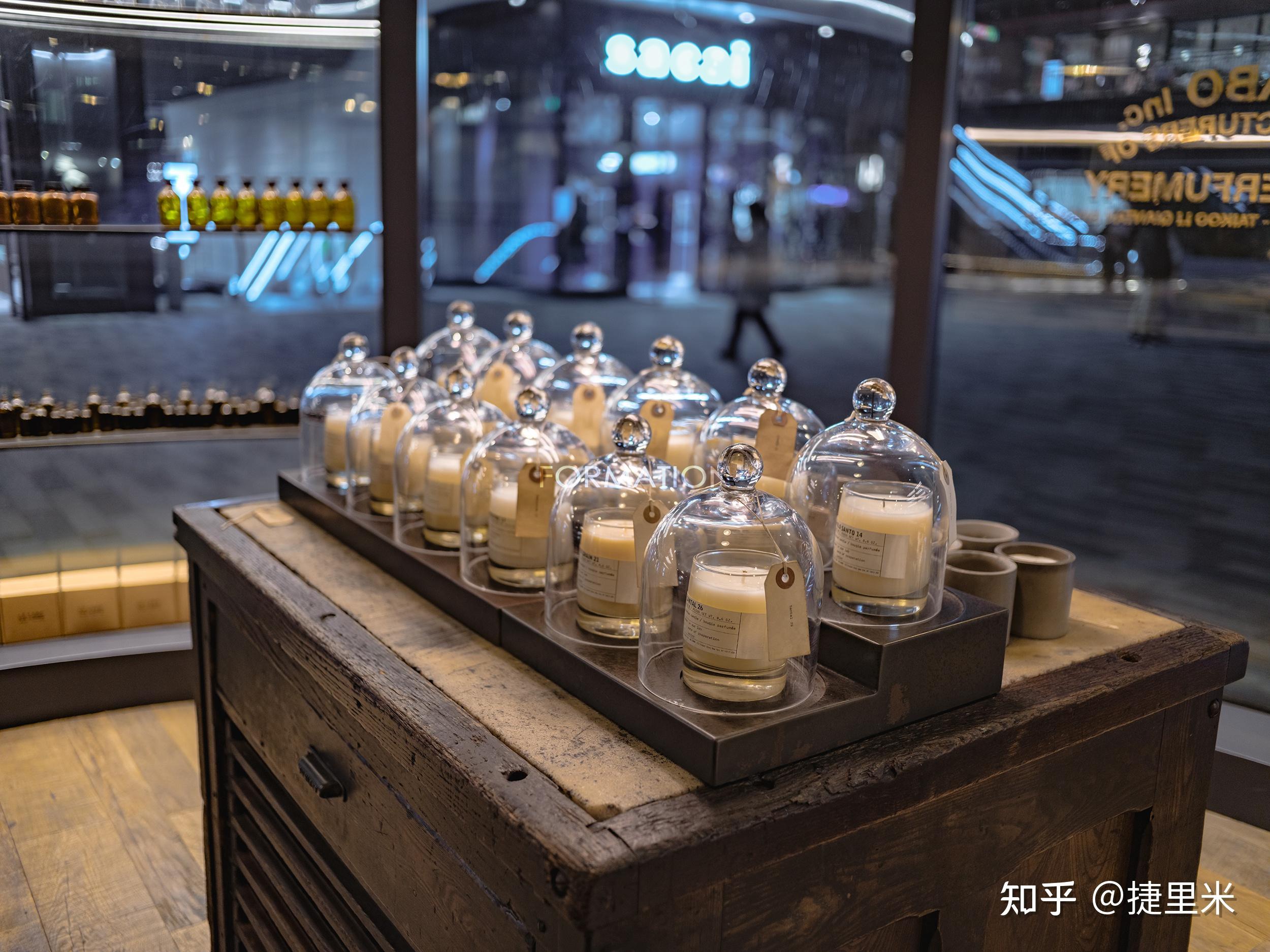 徕卡Q3和Q343怎么选择? - 知乎