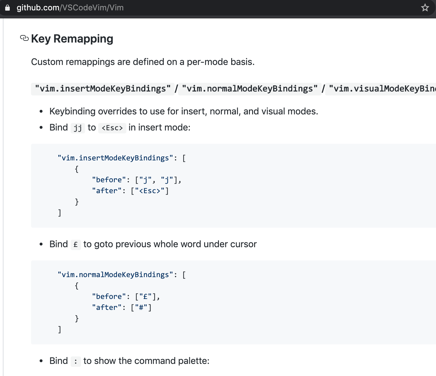 VIM这么难用，为啥这么多人热衷？ - 知乎