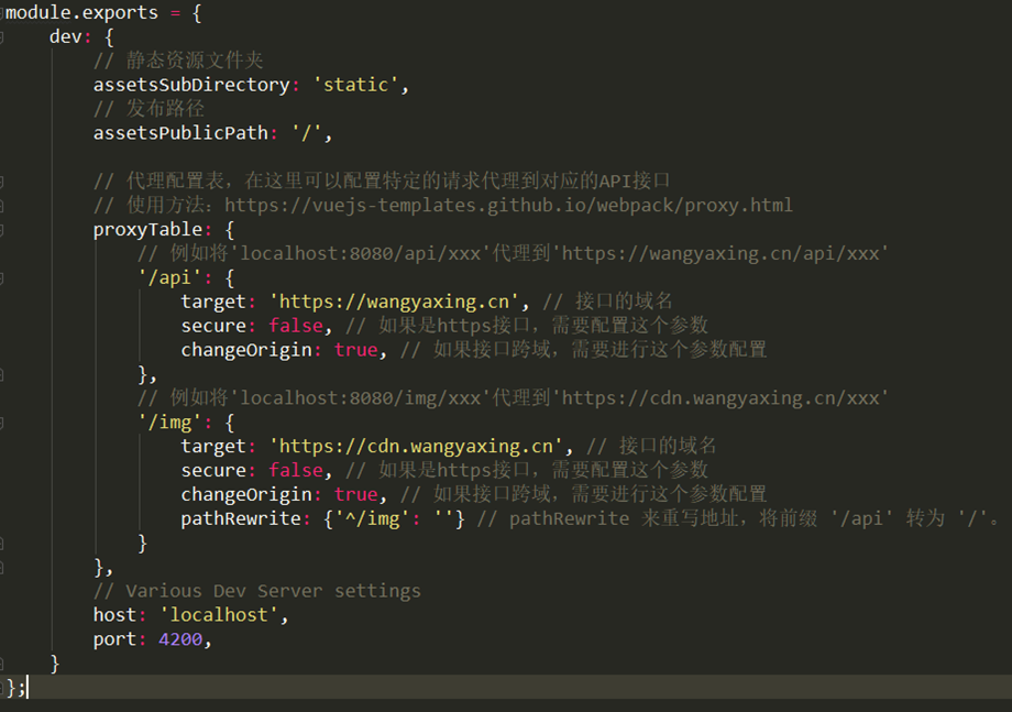 关于前端Vue框架的面试题，面试官可能会问到哪些？ - 知乎