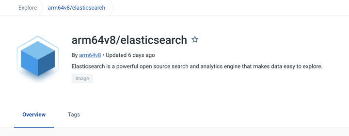 Macbook M1完成Docker ElasticSearch 8的安装 - 知乎
