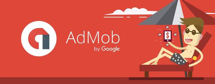 Google Play/AdMob/AdSense/App Store等是否可以绑定虚拟银行账户收款？ - 知乎