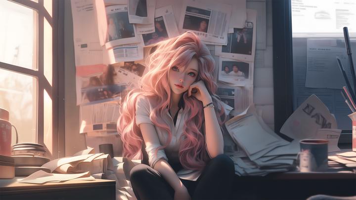 Linux系统Chronyd 时间服务器配置看这篇就够了 - 知乎