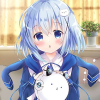 Windows 系统打开 .ppm 文件：VSCode 三款插件的测评 - 知乎