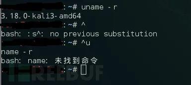 记住保命！将 Linux 下的高危命令一网打尽！ - 知乎