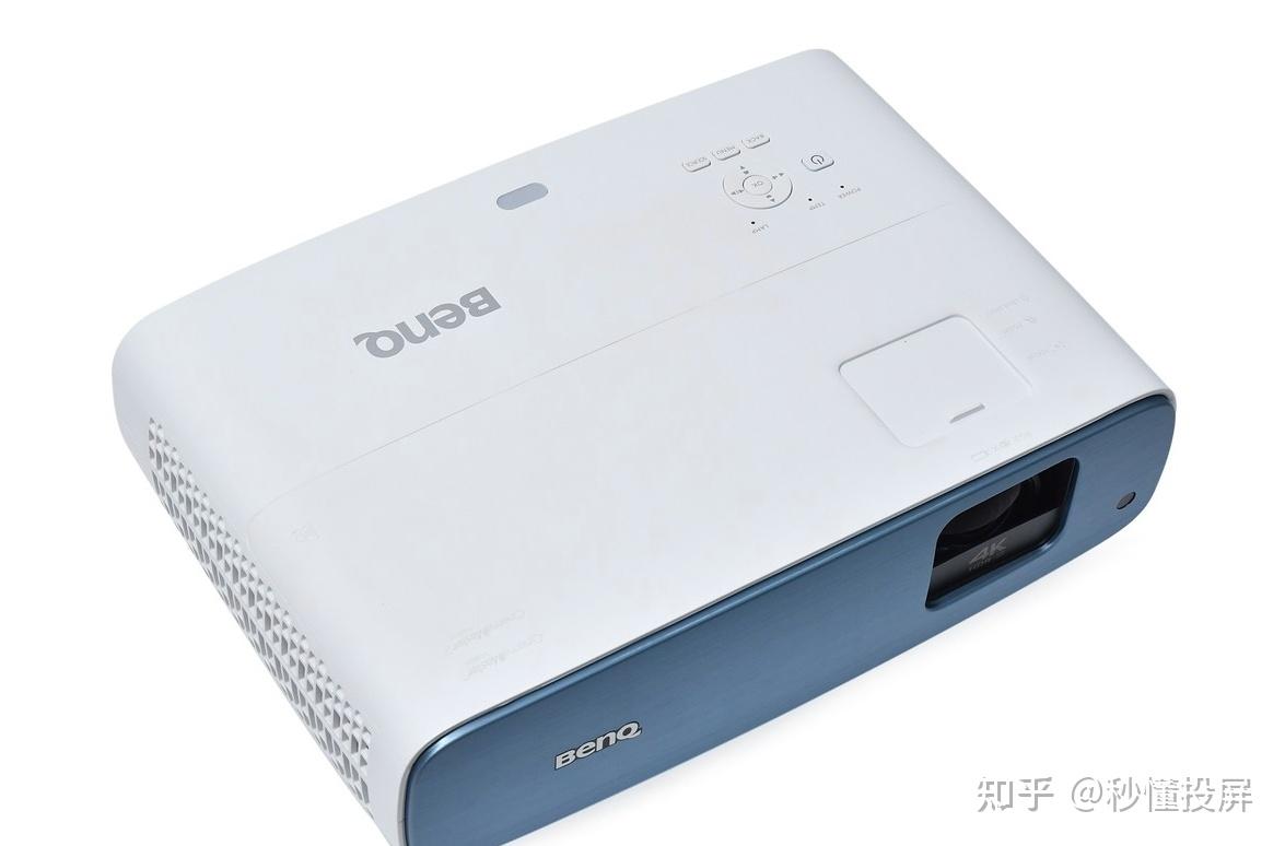 明基投影大全！明基TK860/W2710/i780/E等型号投影怎么选怎么区别？明基BenQ家用投影仪对比推荐，万字选购指南。 - 知乎