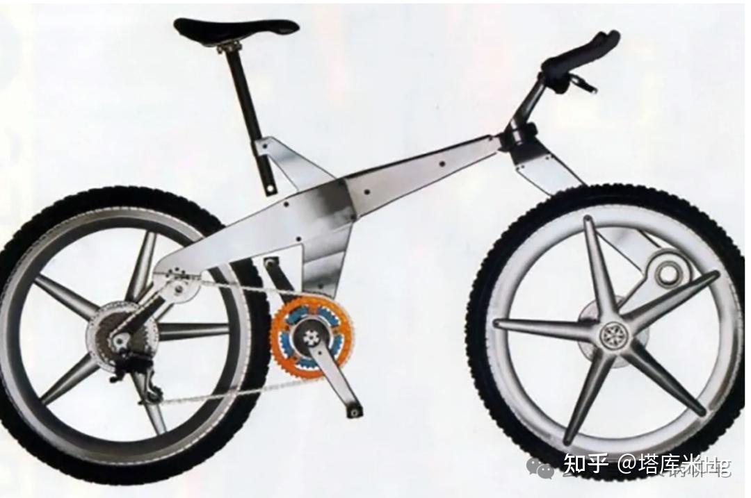 Cannondale创始人乔·蒙哥马利因病离世 享年86岁 - 知乎