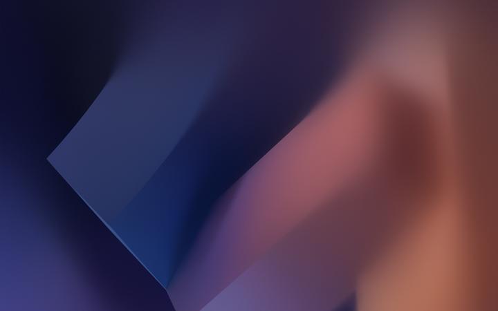 代码大模型学习2-gpt2持续训练分词器 - 知乎