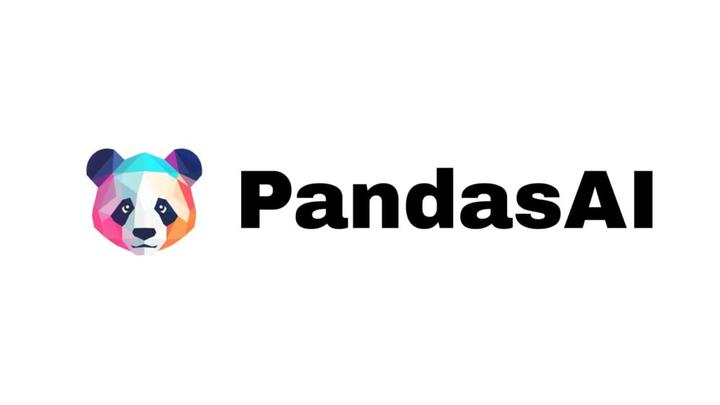 PandasAI实战 - 投资业绩数据AI问答Agent - 知乎