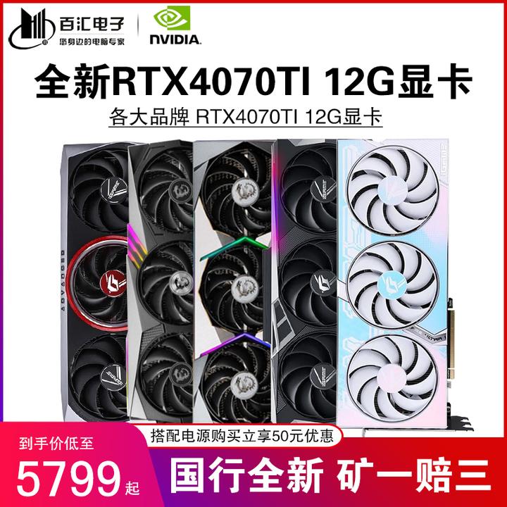 配台4060ti,诚请各位路过的大佬给点建议? - 知乎