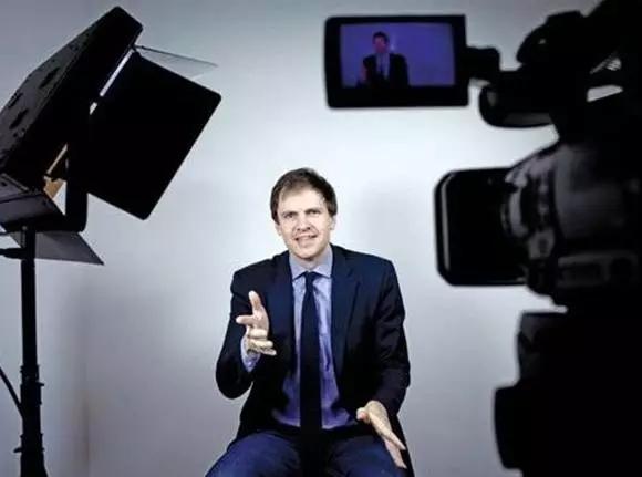 全面解析VERICANT-维立克面试 - 知乎