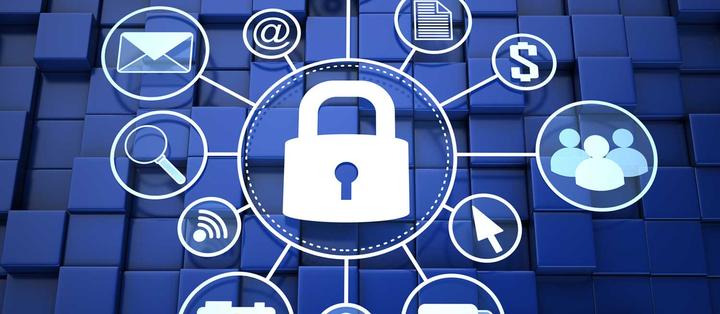 EDIFACT DELJIT - 知乎