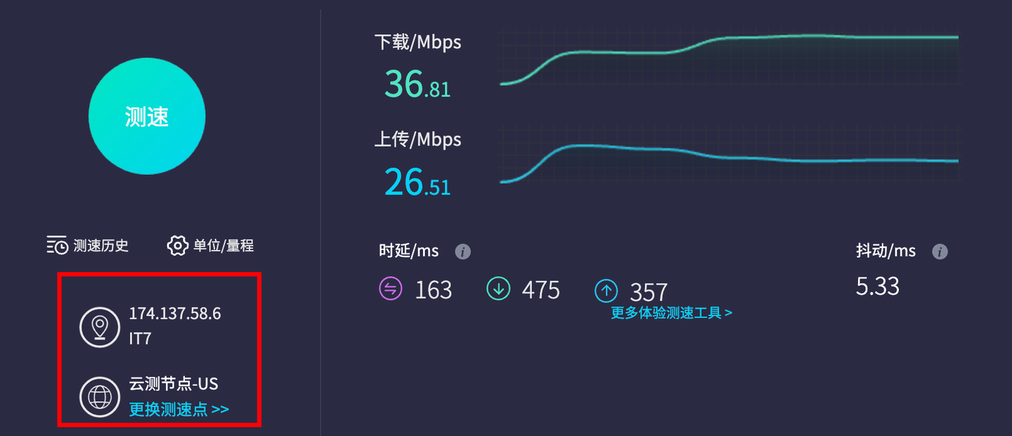 suo5 使用指南（HTTP高性能隧道） - 知乎