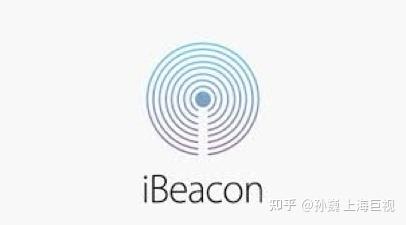 为啥需要BLE+UWB Beacon - 知乎