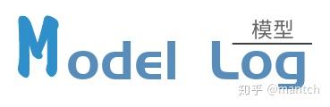 【Model Log】模型评估指标可视化，自动画Loss、Accuracy曲线图工具，无需人工参与! - 知乎