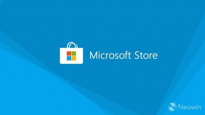 Win11不再支持Microsoft Stores for Business and Education - 知乎
