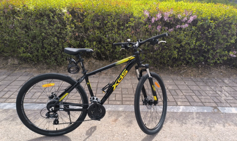 喜德盛旭日300apro和旭日350哪个好啊？ - 知乎