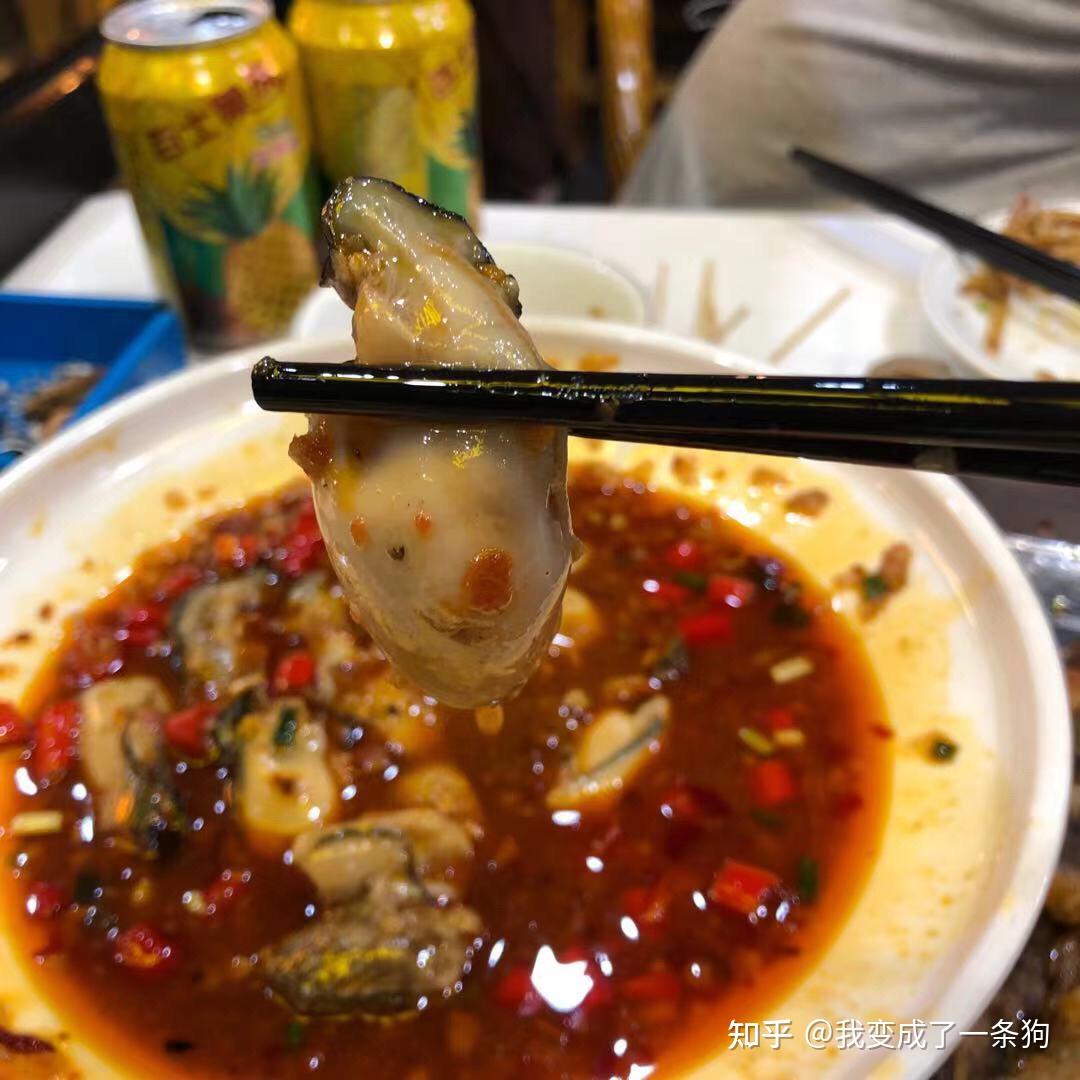 你见过最崇洋媚外的人是怎样的？ - 知乎